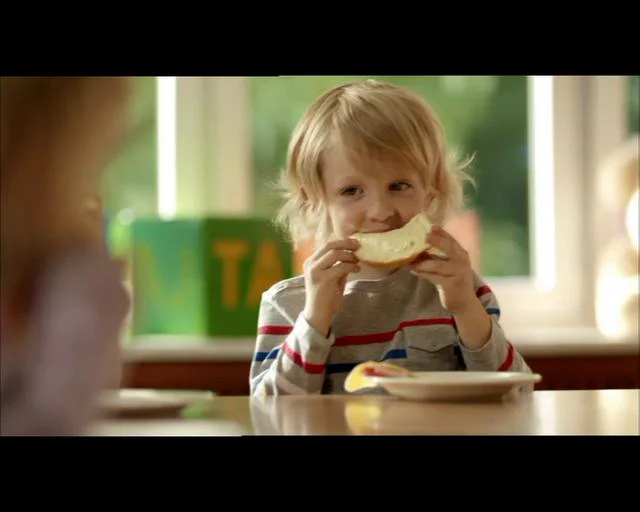 Roman Grad Children - Danonki - Certain Mum | Roman Grad on Vimeo