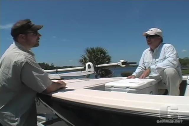 GAFF Magazine Reviews on Vimeo