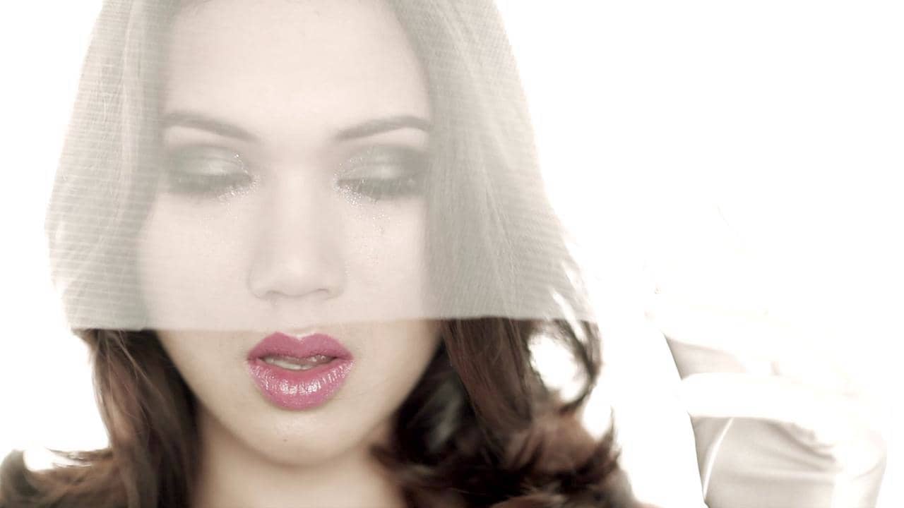 Rachael Vee - Why don´t you do right on Vimeo