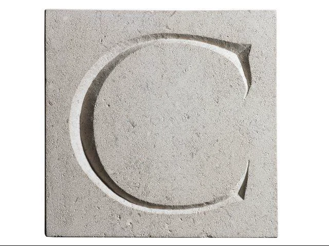 Cornerstone Logo - Draft animation on Vimeo