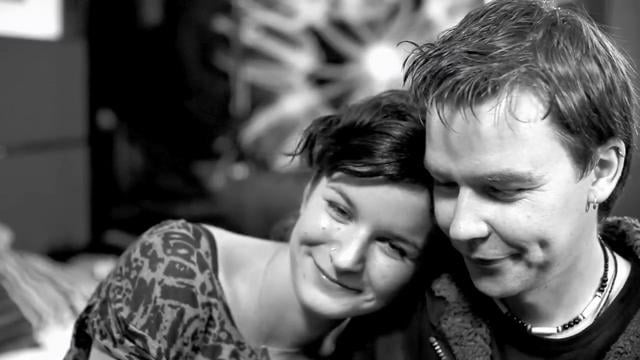 Michael Lebor on Vimeo