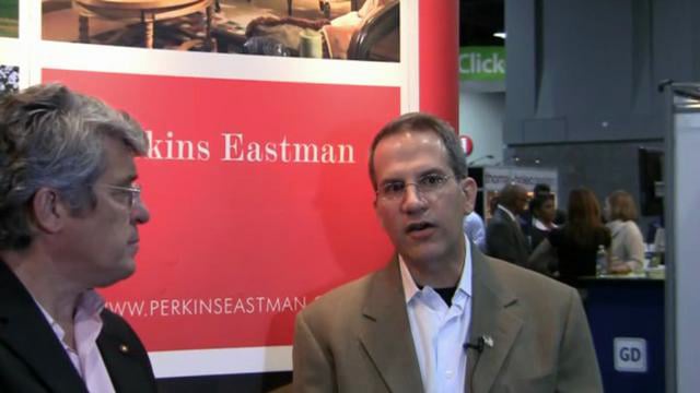 Frank Muraca on Vimeo