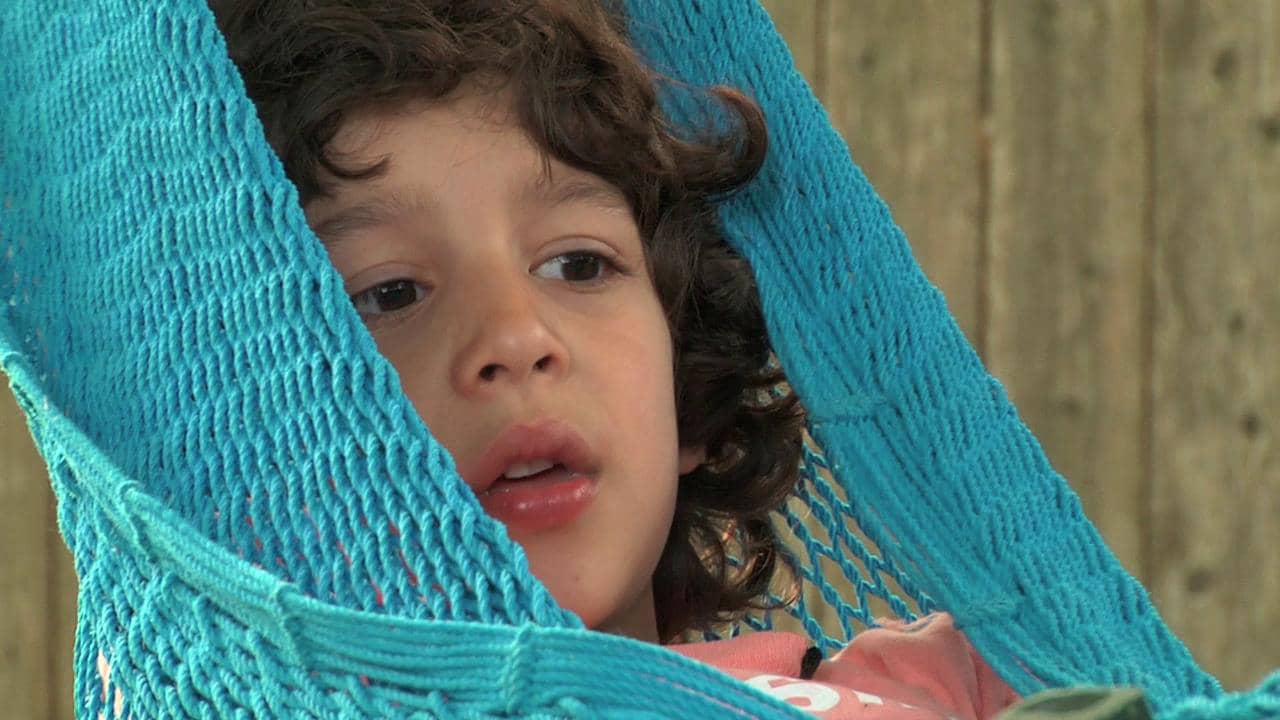 MIJO Short Documentary on Vimeo