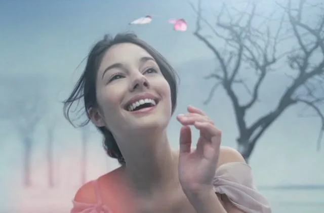 ADALA STUDIO - Ponds 旁氏 TVC on Vimeo