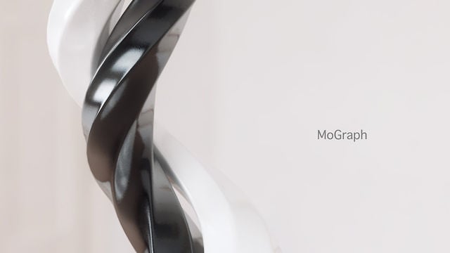 MoGraph Design on Vimeo