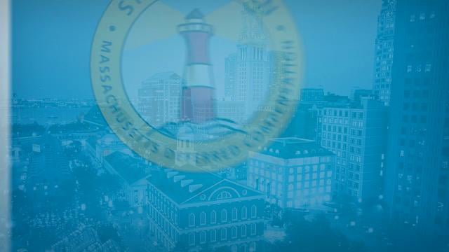 Massachusetts Deferred Compensation SMART Plan Testimonial Video on Vimeo