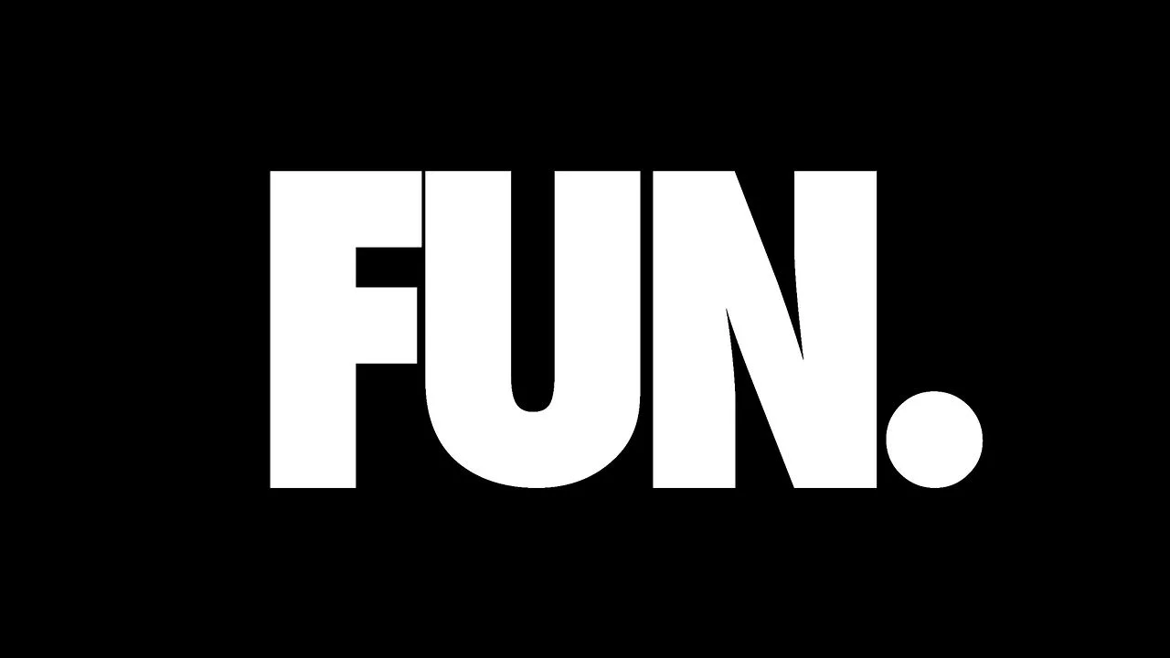 "We Are Young" By Fun. feat. Janelle Monae