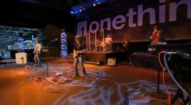 Merchant Band on Vimeo