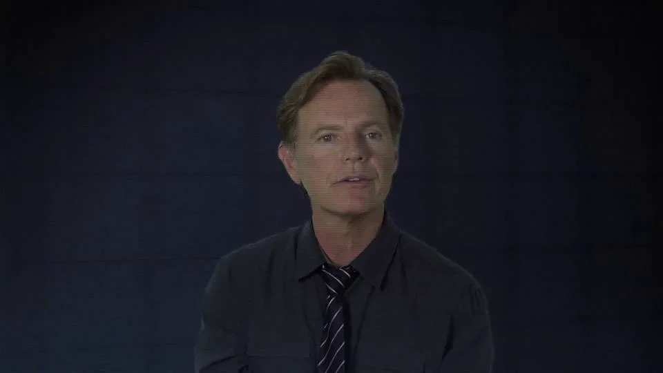 CAUSE Resiliency (West Coast) Experiment - CAUSE EmerGeo Chapter -FINAL ...