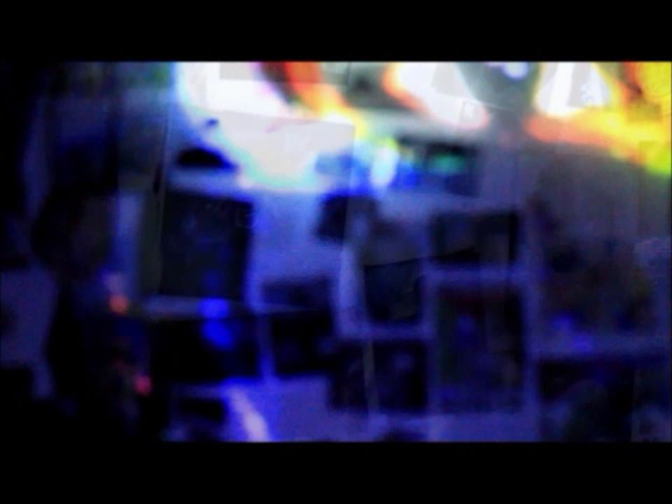 Ye5lef - Alaa Wardi (video by Asma Ghanem) on Vimeo