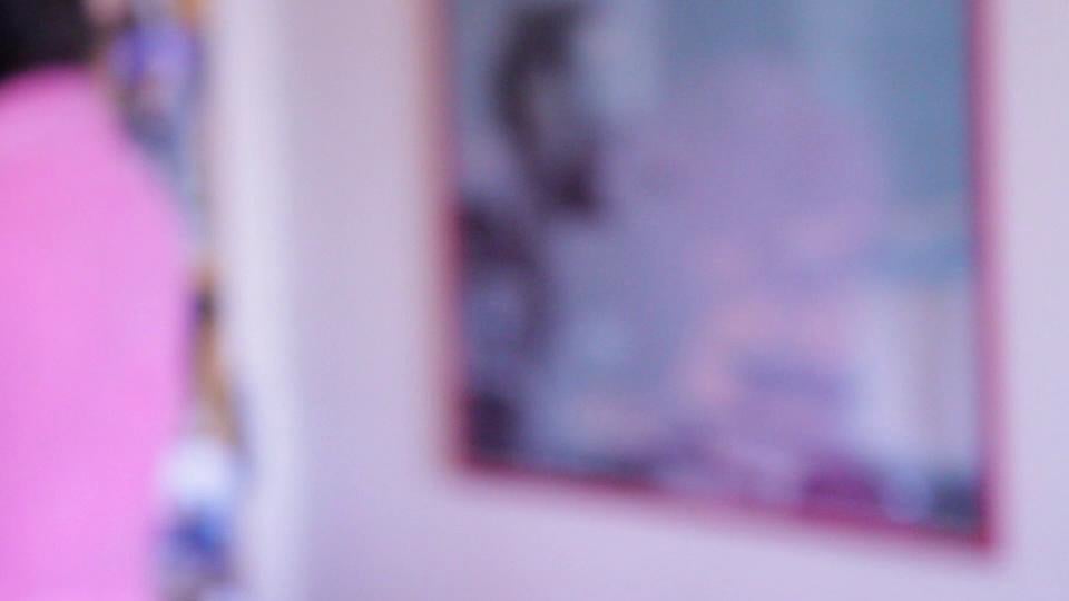 Barnard Bulletin: A Modern Audrey on Vimeo