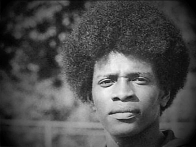 Randy en Jermaine Sedoc over broertje Gregory on Vimeo