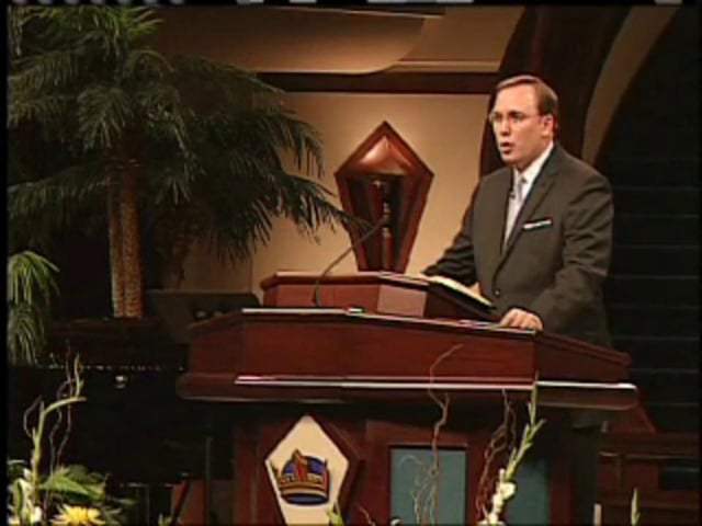 Dr. Neal Jackson Network on Vimeo