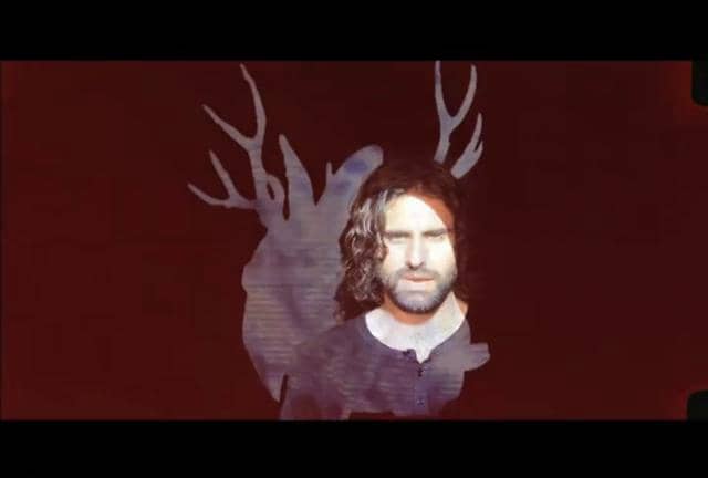 Miike Snow - "Animal" on Vimeo