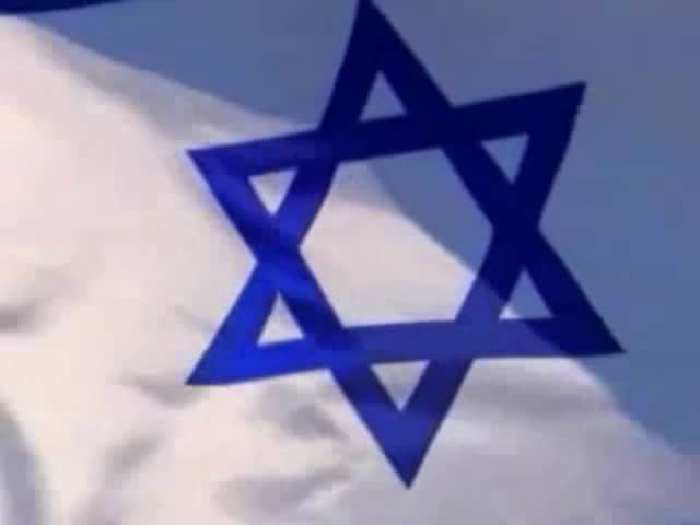 Aram Sam Sam Anthem on Vimeo