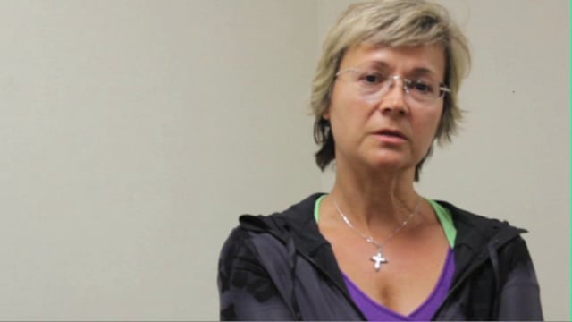 MaCall Manor on Vimeo