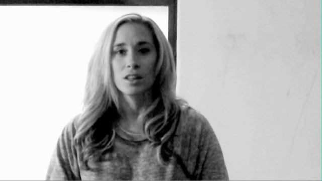 MaCall Manor on Vimeo