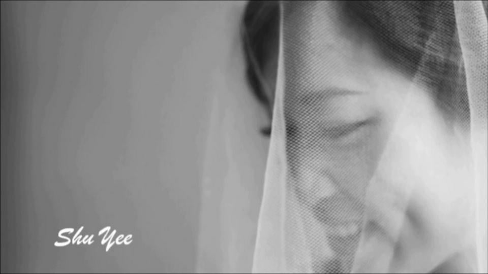 Woon Hwa & Shu Yee on Vimeo