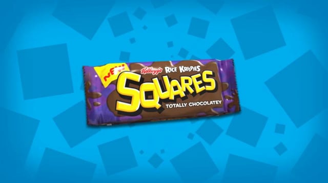 Studio Liddell Ltd on Vimeo