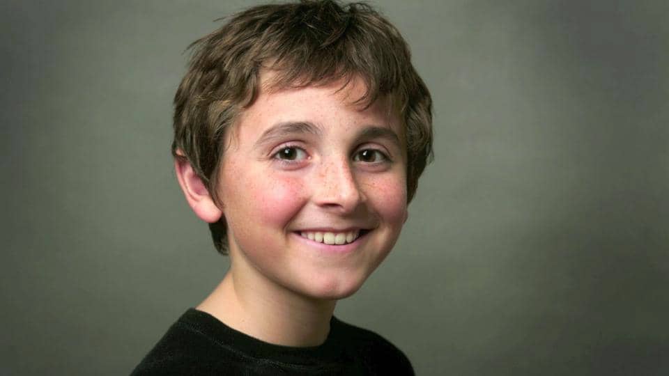 Joe Bonetti Commercials reel 2011/12 on Vimeo