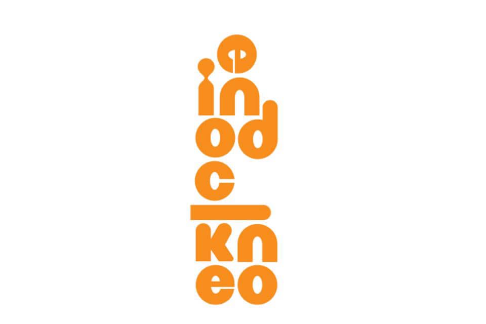 Nickelodeon Logo Play on Vimeo