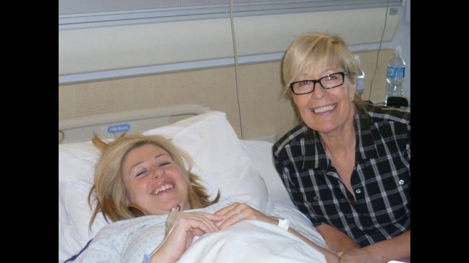 Mr. Karson James Kelemen on Vimeo