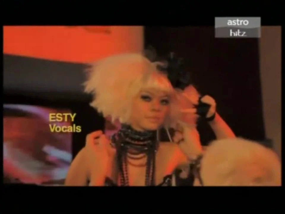 The Making Of Truth Be Told for Astro Hitz Music Video Grant on Vimeo