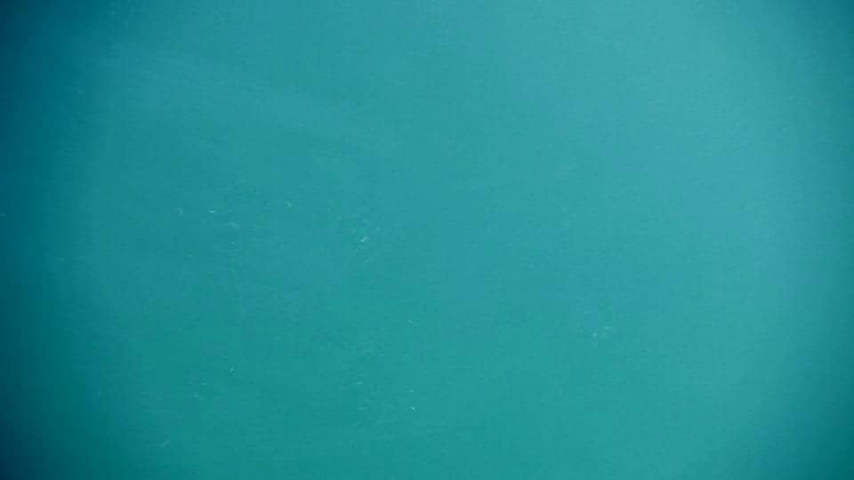 STARE Magazine ISSUE 3 Teaser (HD) on Vimeo