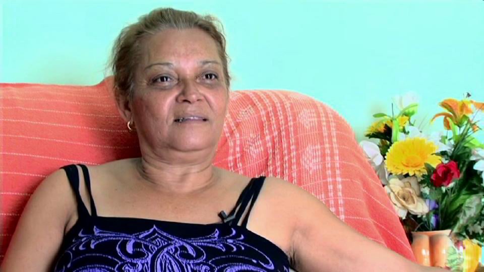 SITE_Historias Reais Helena on Vimeo