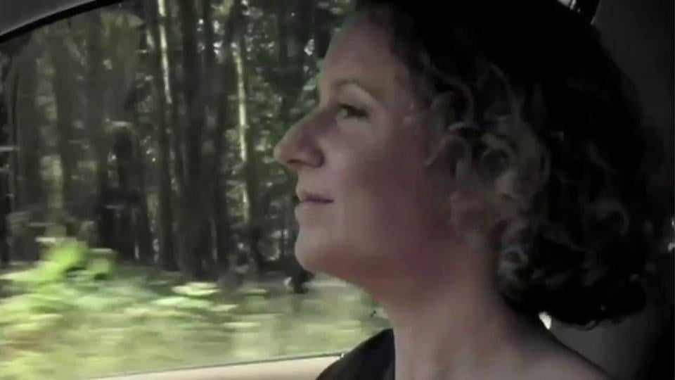 Jane Hardcastle - Showreel on Vimeo