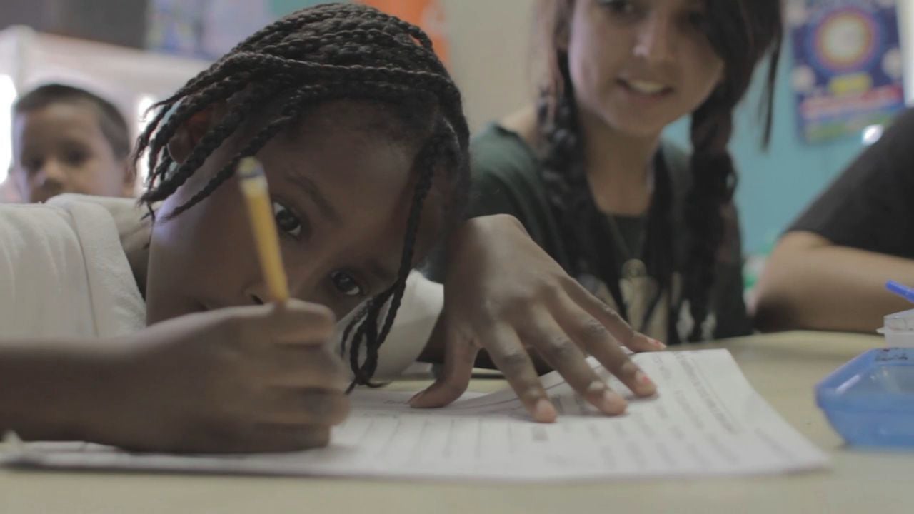 KIX Promo 2011 on Vimeo