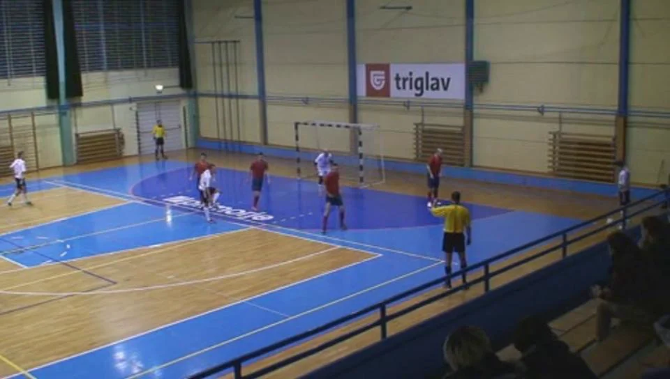 Kix - Dobovec on Vimeo