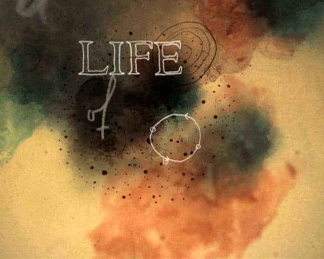 A Record Of Life on Vimeo