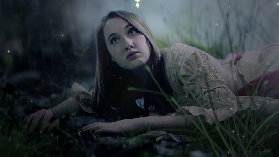 Alice on Vimeo