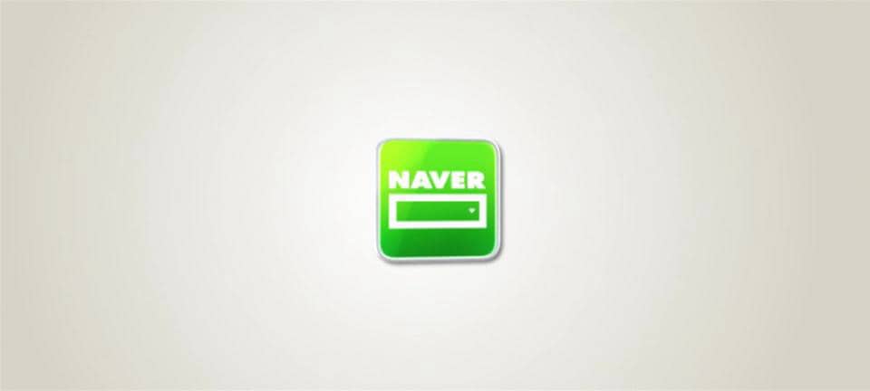 Naver APP Promotion (android) Full.ver on Vimeo
