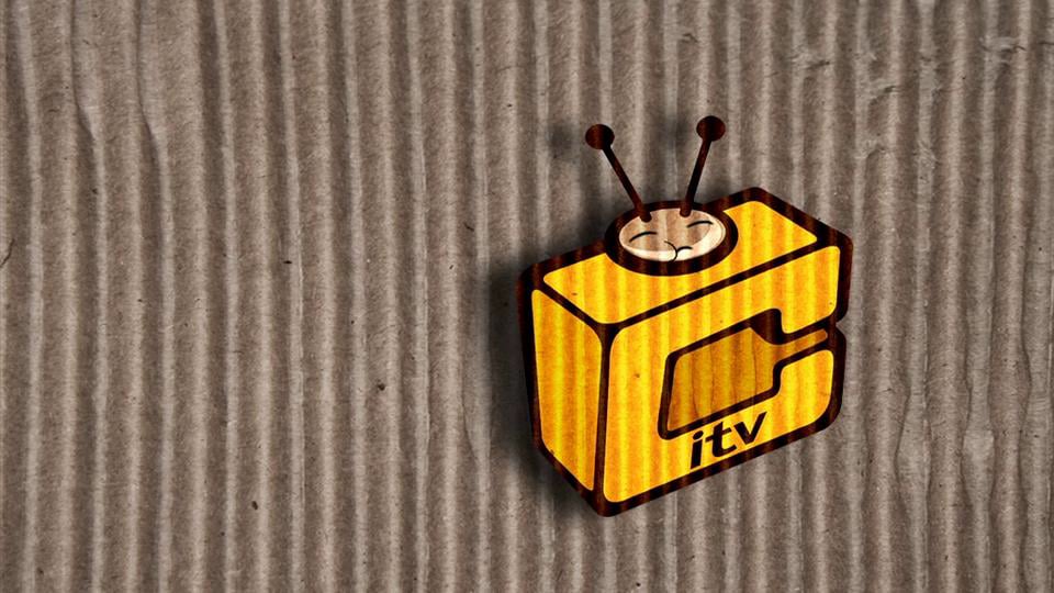 CITV Ident_Ending 2_No sounds on Vimeo