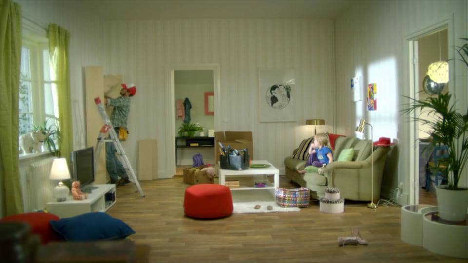 Disney Junior Launch Film on Vimeo