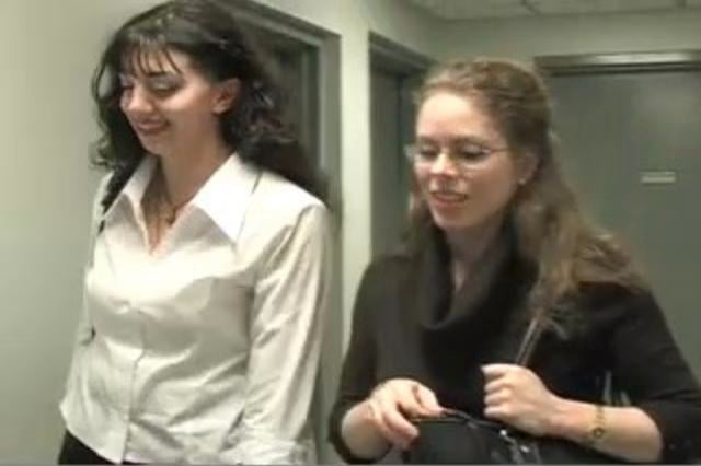 Cindy Heller a modern cinderella story(Episode #1 Lost Cell Phone ...