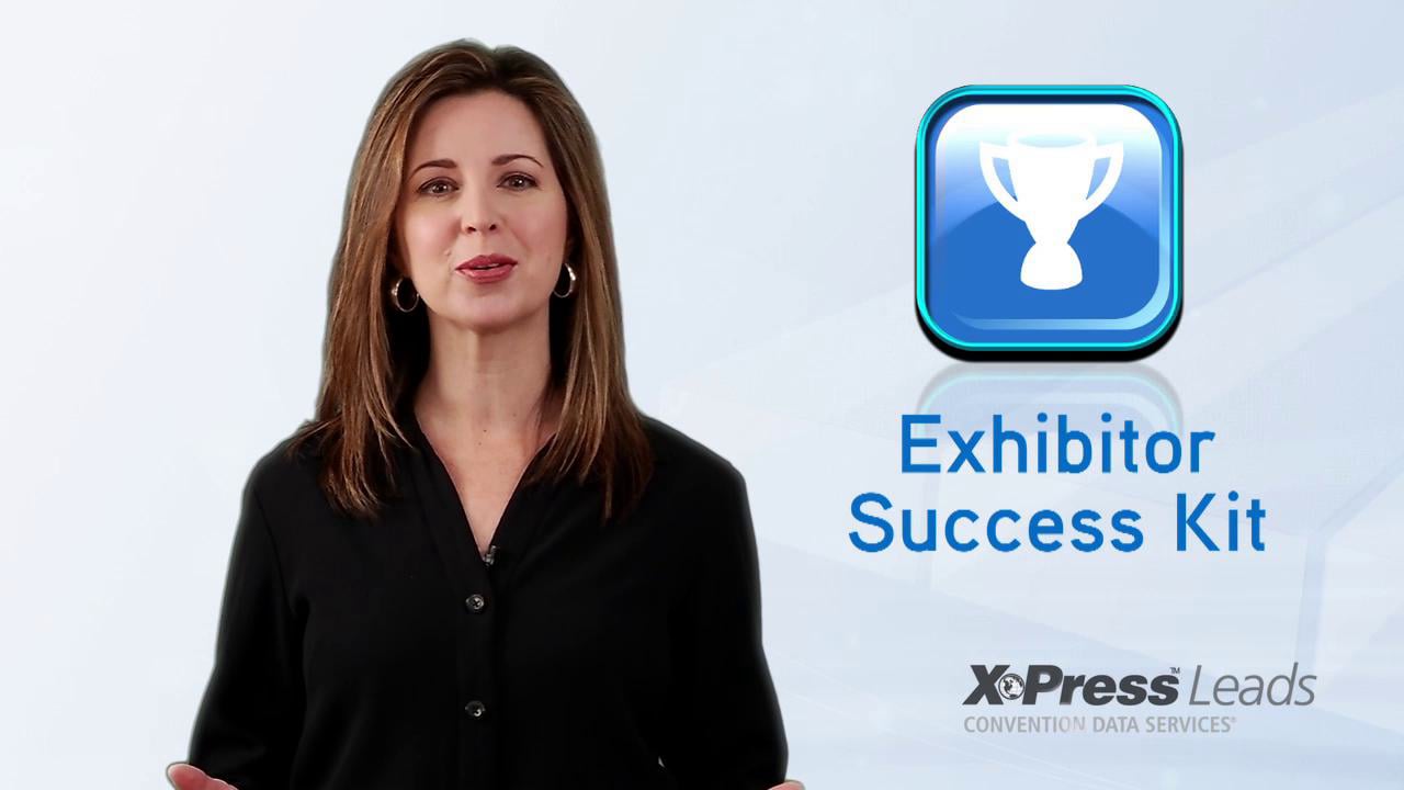 XPress Leads on Vimeo