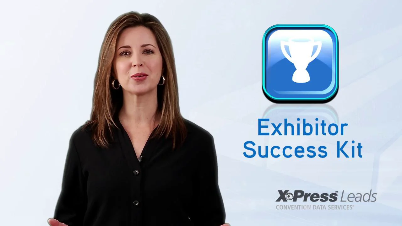 XPress Leads on Vimeo