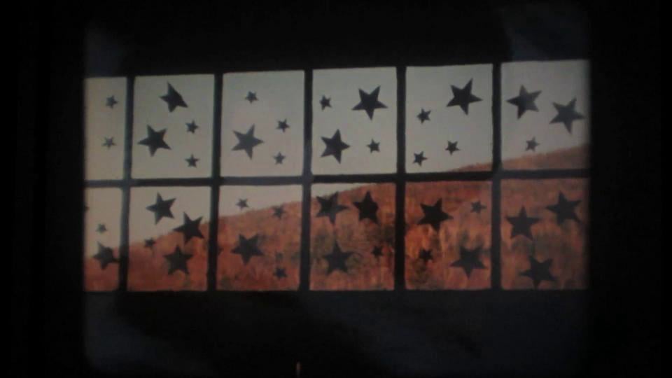 Moosilauke Closing Weekend by Alison Helzer FS47 (11F) on Vimeo