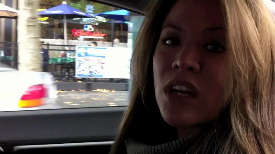 Angie Johnson sings National Anthem at Seattle Seahawks vs. Baltimore ...