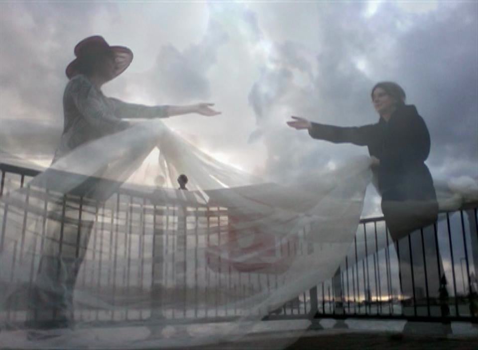 Snobs vs Slobs on Vimeo