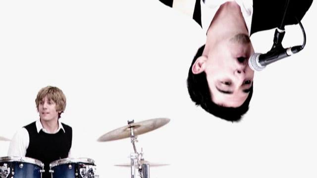 Mr. Winterbottom - Varia on Vimeo