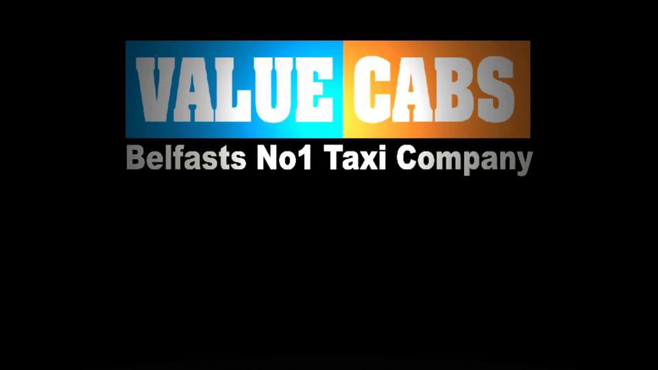Value Cabs Corporate on Vimeo
