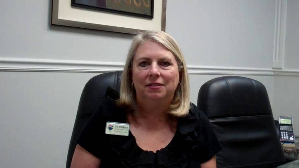 Sue Morrison - ReMax Property Centre on Vimeo