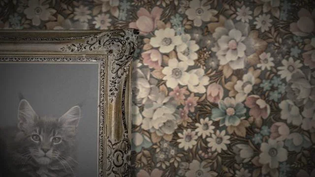 Hemingway's Sonic Notepad