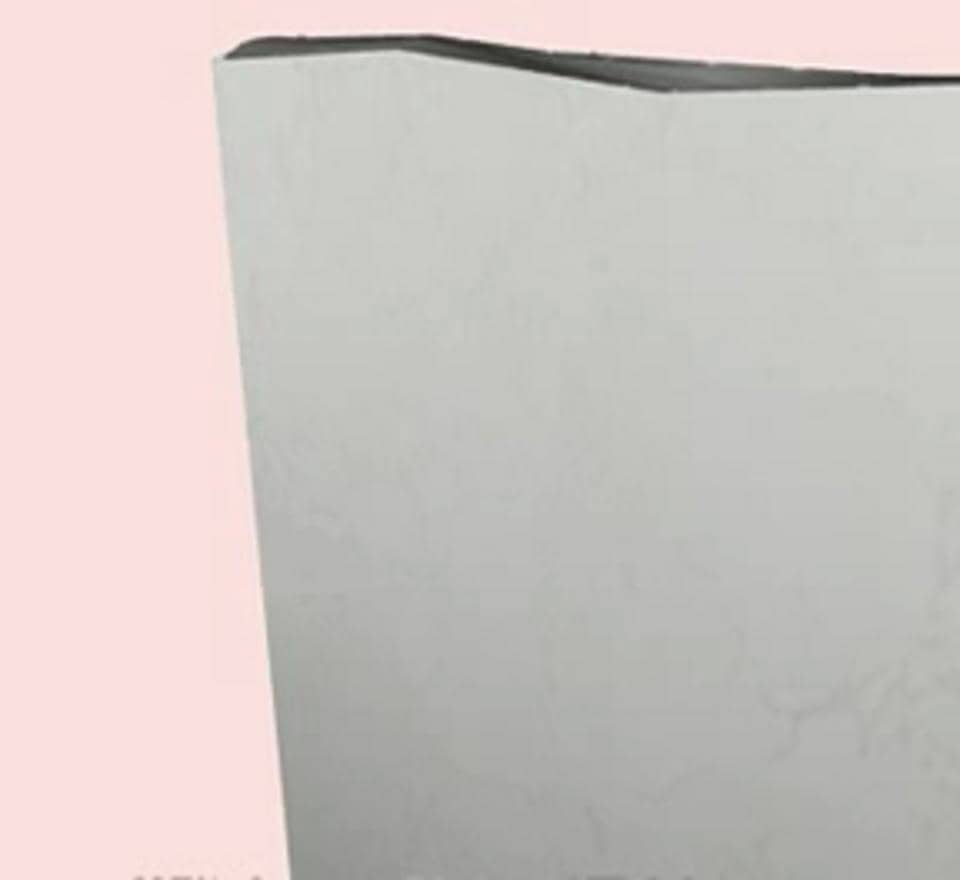 Trespa: Fijación TS200 on Vimeo