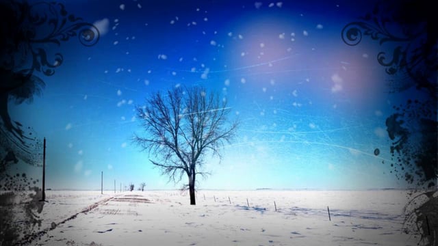 Backgrounds on Vimeo