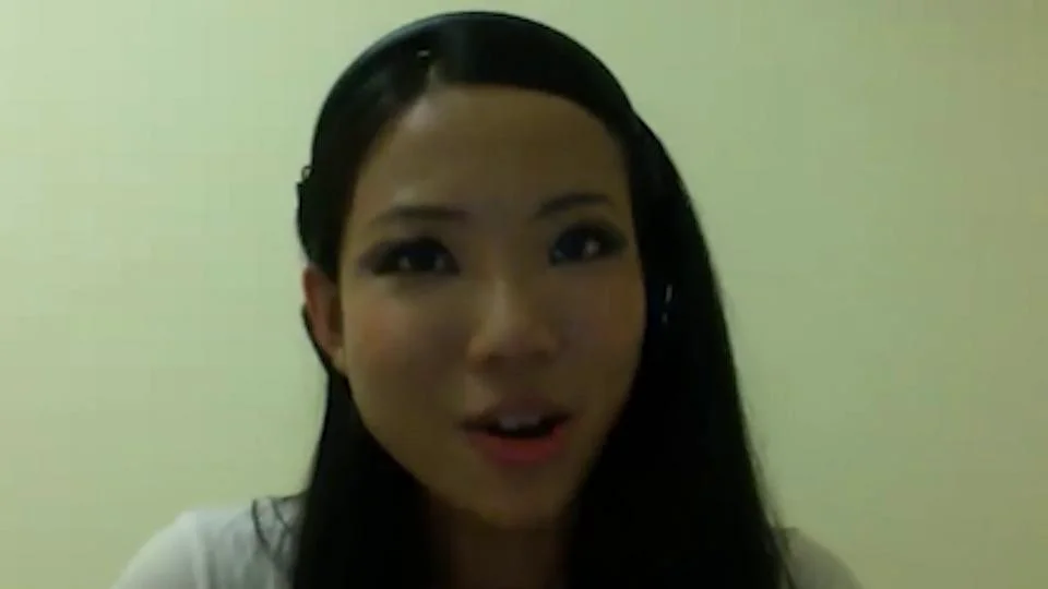 Kate Lim on Vimeo